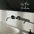 Hey There Handsome Mirror Decal - Mirror Decals | Urbanwalls ...