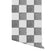 Checkered Wallpaper | Urbanwalls