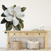 Grand Magnolia Wall Decal | Urbanwalls