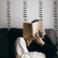 Half Moon Wall Decals | Urbanwalls