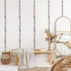 Half Moon Wall Decals | Urbanwalls – Urbanwalls Inc.