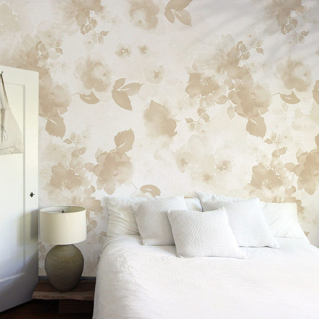 Rooms & Spaces – Urbanwalls