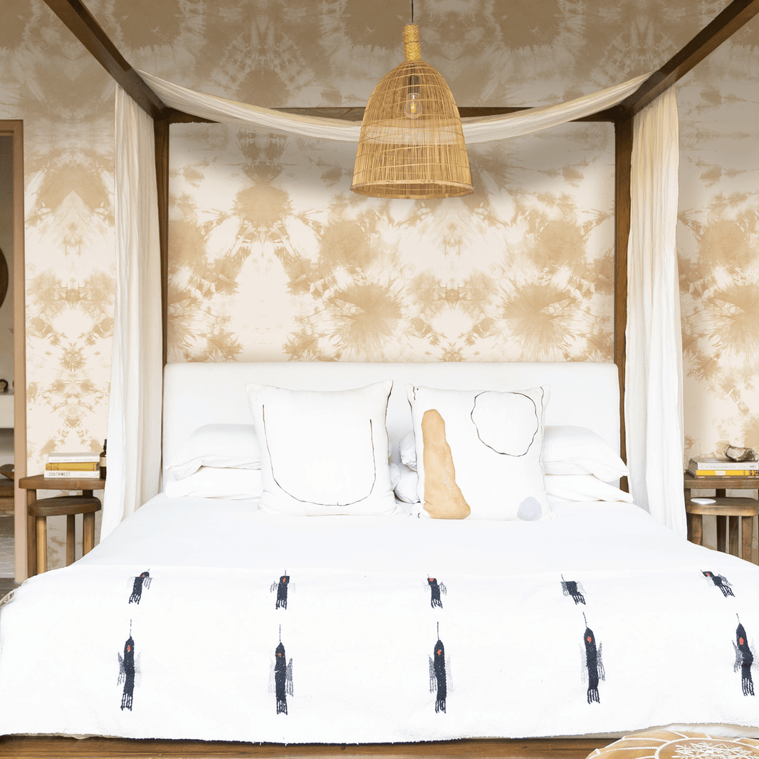 Peel and Stick Wall Murals | Urbanwalls