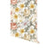 Prairie Floral Wallpaper | Urbanwalls