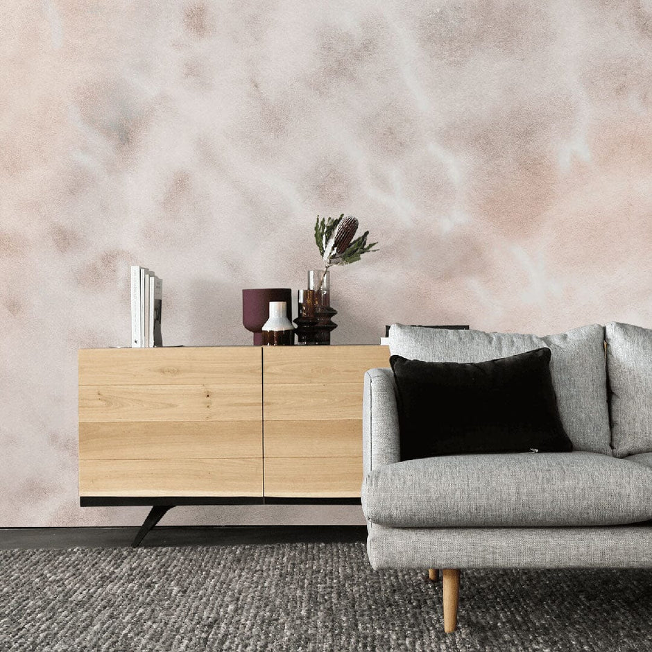 Peel and Stick Wall Murals | Urbanwalls