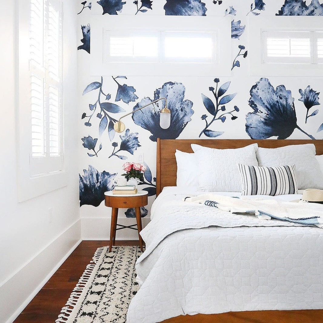 Shop All Decals - Transform Any Room with Urbanwalls