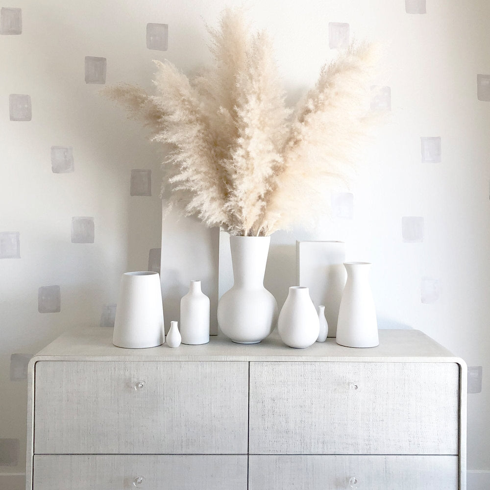 Minimalist Wall Decals - Add a Touch of Simplicity to Your Home ...